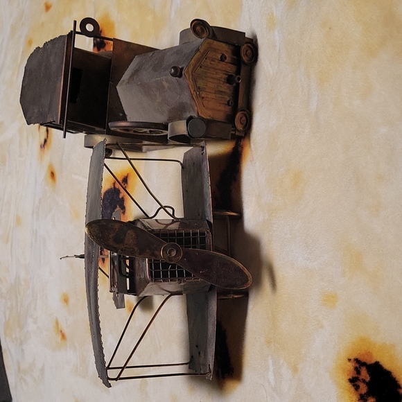 Accents | Copper Music Boxes | Poshmark